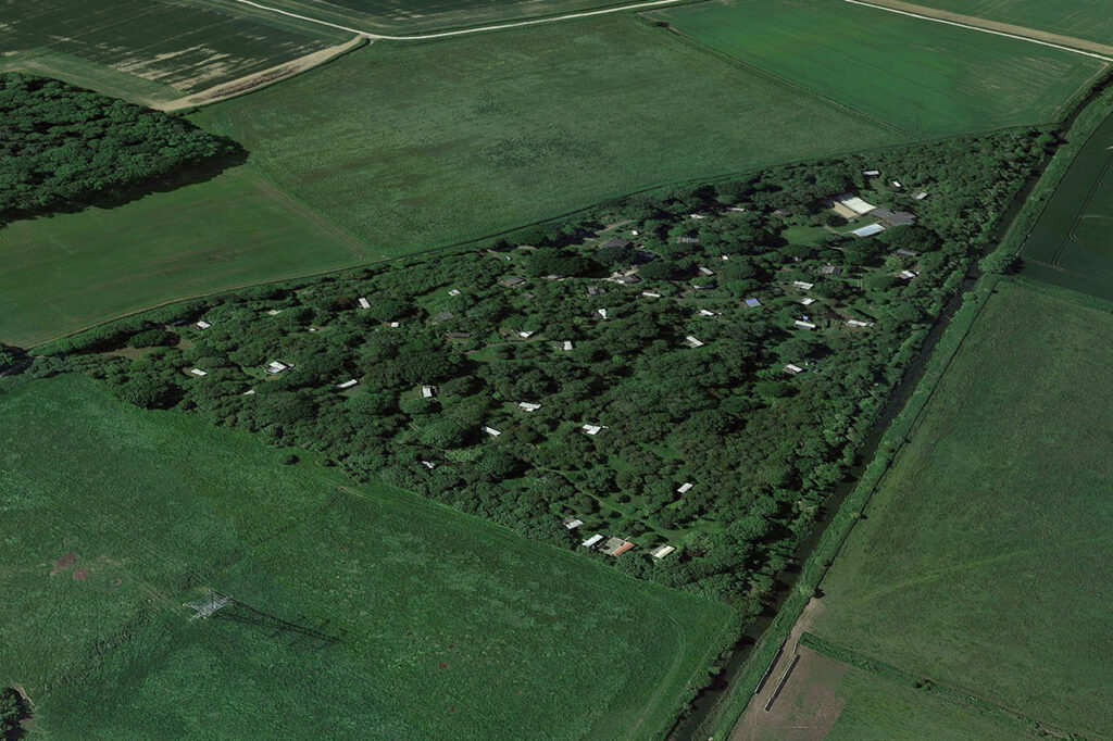 Yorkshire Sun Society | Yorkshire’s first and largest naturist club!